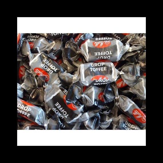 Home - Speciaal van mij